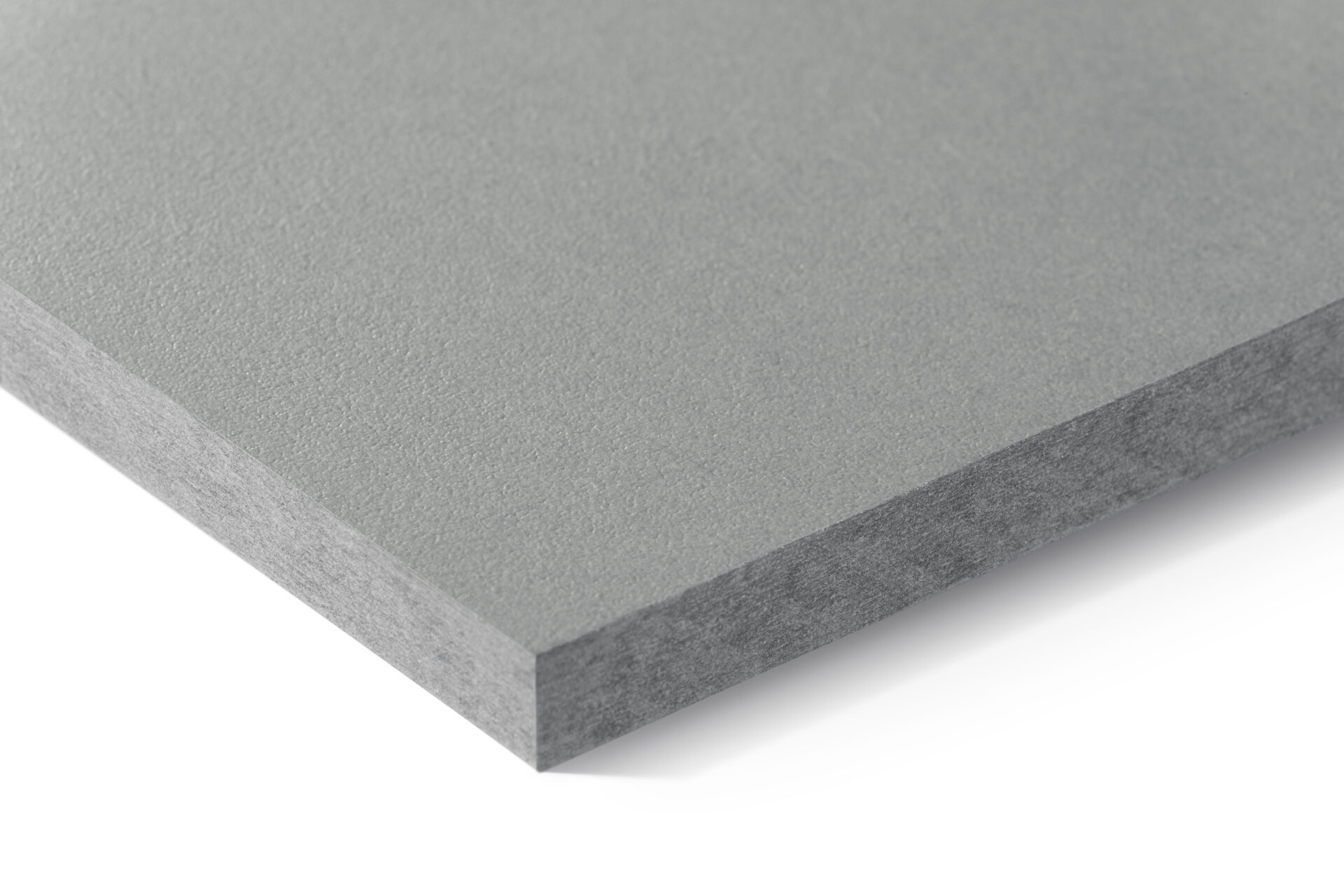 Eternit Largo | Gasser Living