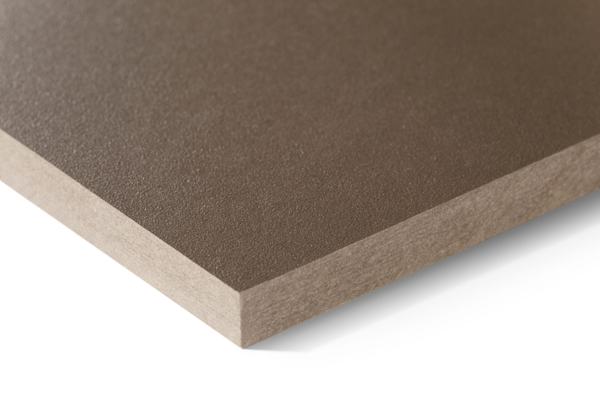 Eternit Largo | Gasser Living