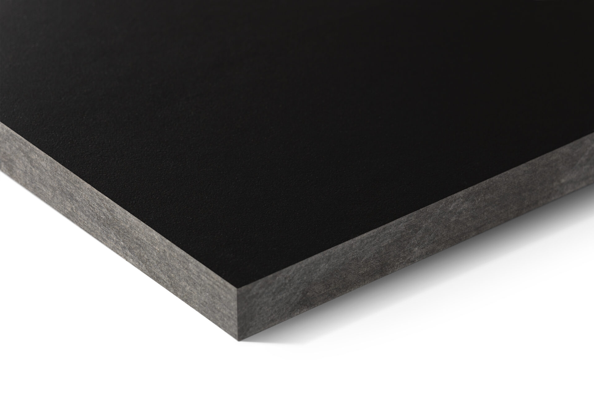 Eternit Largo | Gasser Living