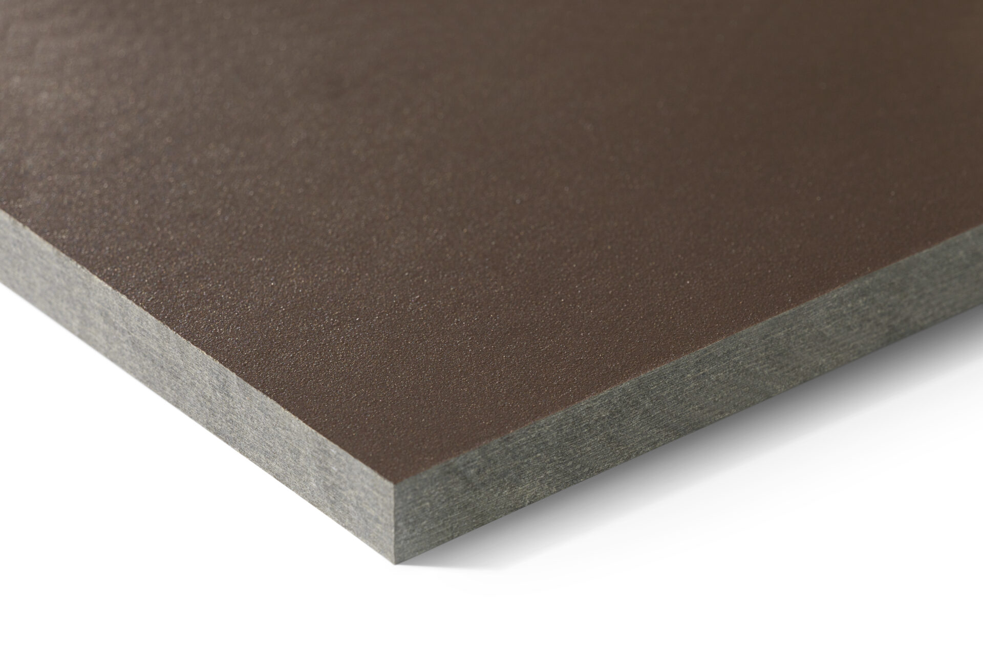 Eternit Largo | Gasser Living