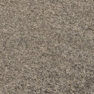 Onsernone | Gasser Living